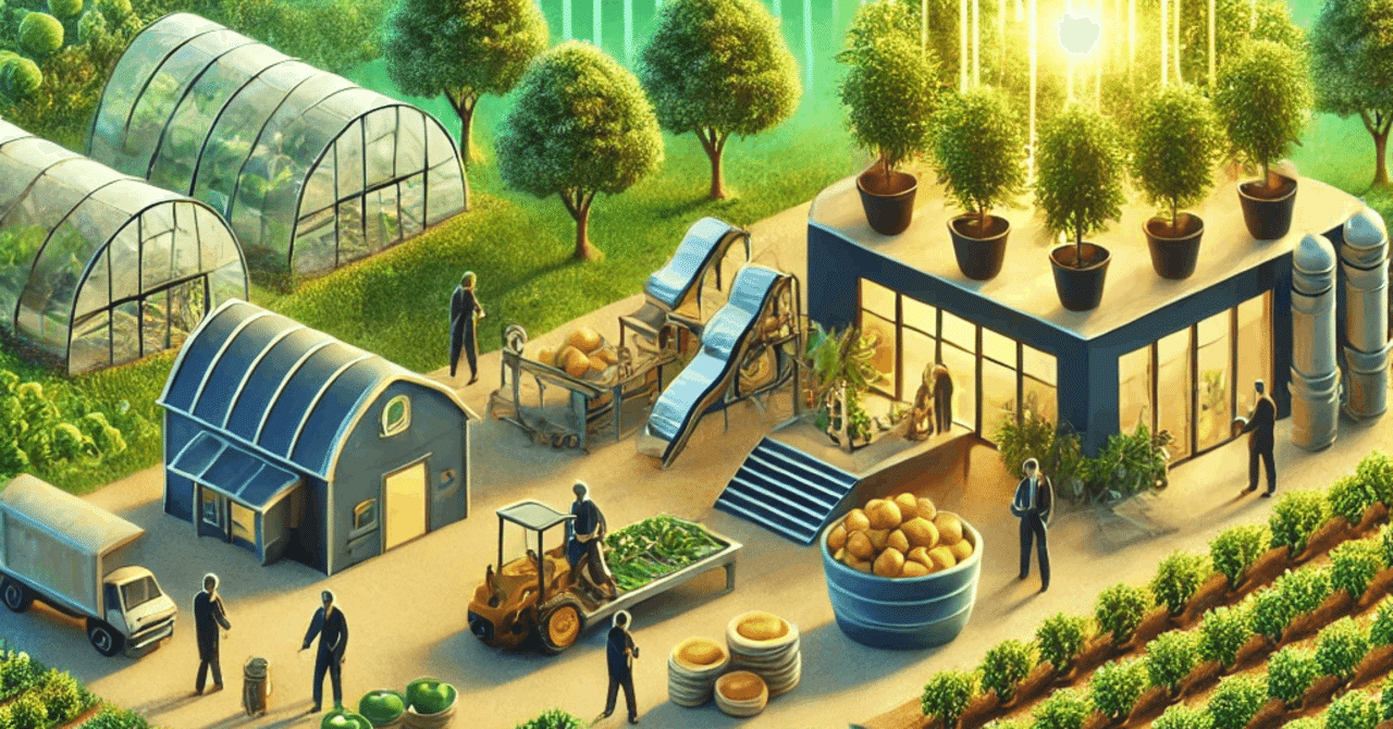 2025.2.26石垣島で時価総額5億円の会社は作れるのか 〜本気を出す時が来た！編〜 ①｜Hirotake Hattori