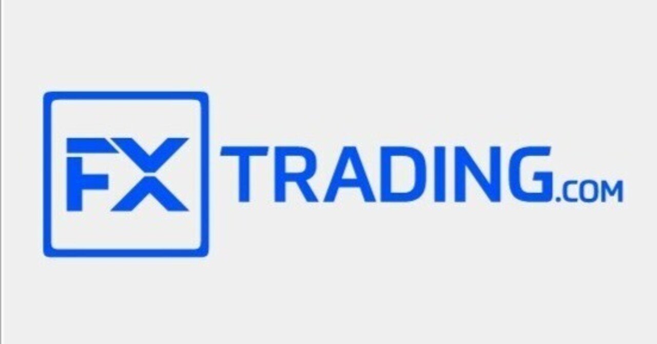 海外FX FXTRADINGの口座タイプを徹底比較！最適な口座で取引コストを大幅カット｜Keith.w