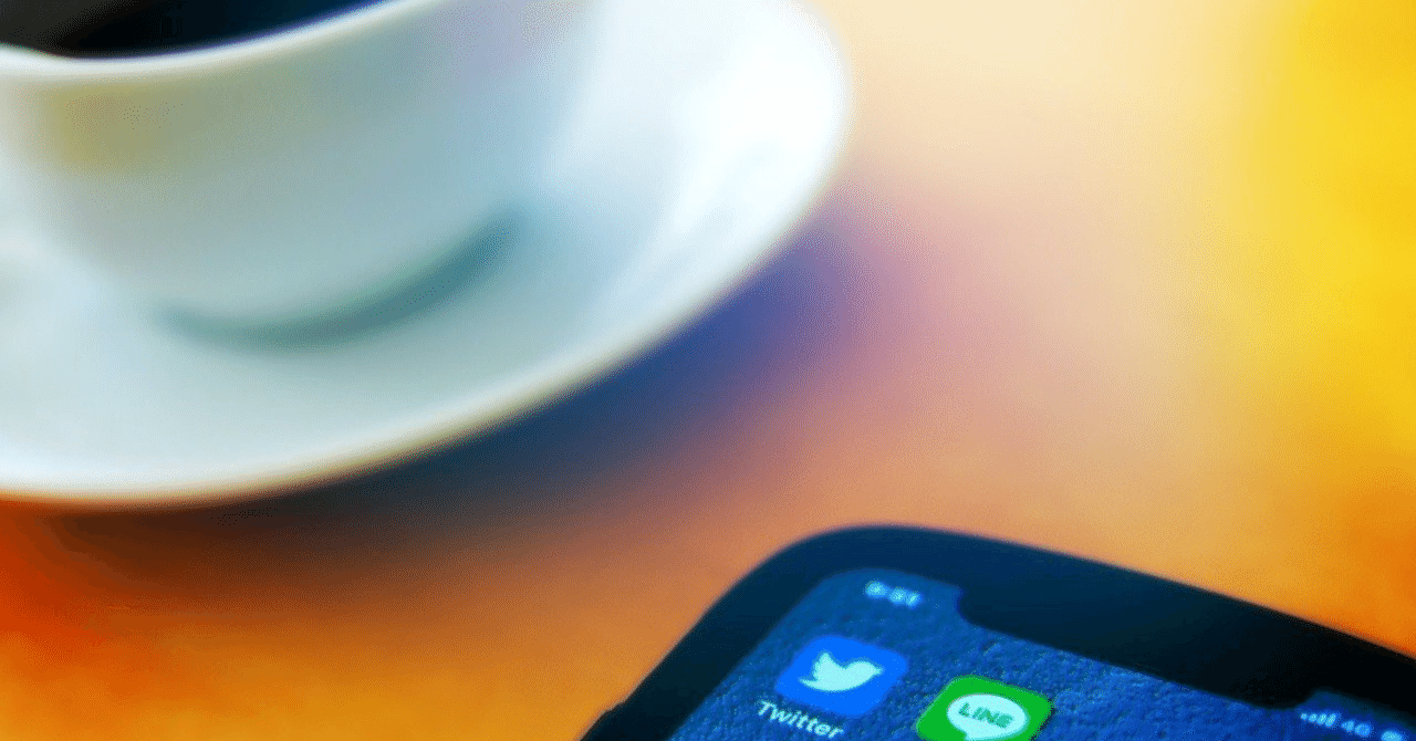 会社員最後の日と運命の電話｜MIKI / PRプランナー