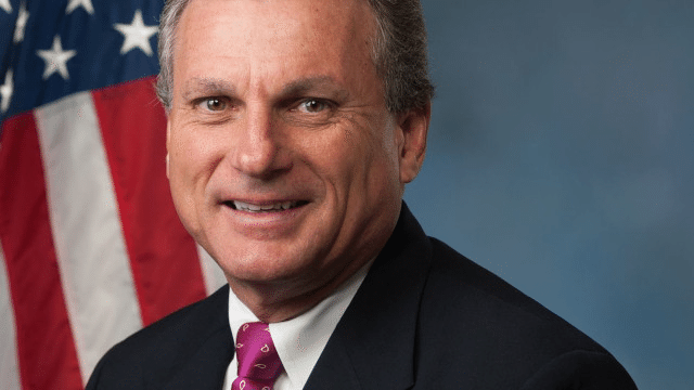 注目のQプラン関連トピックス！？2025年2月版 〜 baum（日本）｜Spiderman886