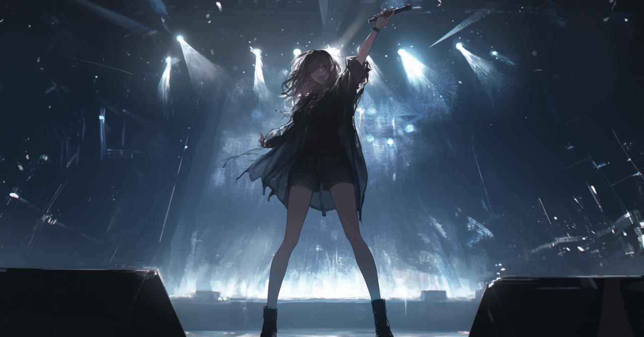 好き」を言語化する技術」読了｜Ei-chan