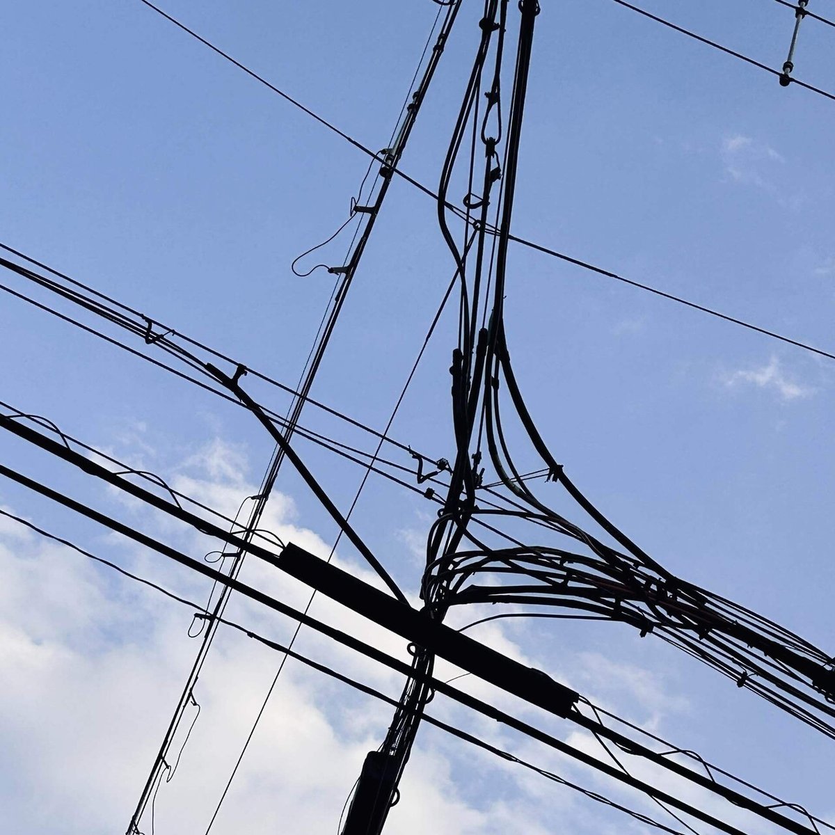 somewhere in the sky894。｜ミテイナリコ(MITEI NARICO)