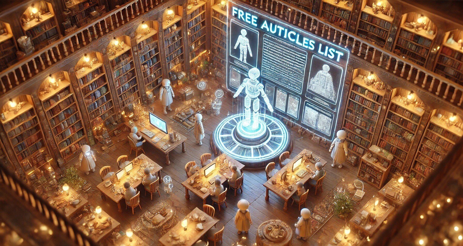 【きっかけ作り】無料記事一覧｜Coyuki_ailab🎈｜note