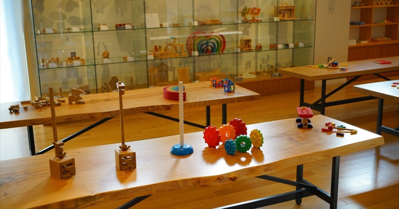 2025.2.26｜Ayami Matsuda