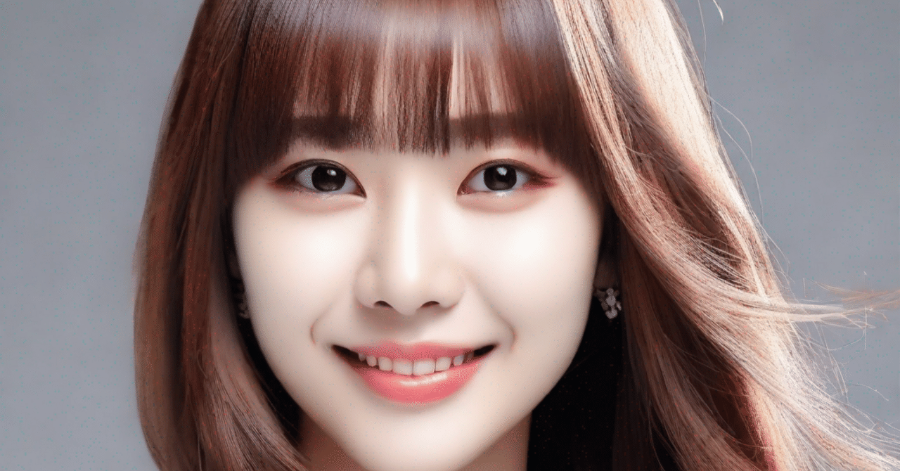 岸和田1R 10:48〆｜データ競輪予想🐝