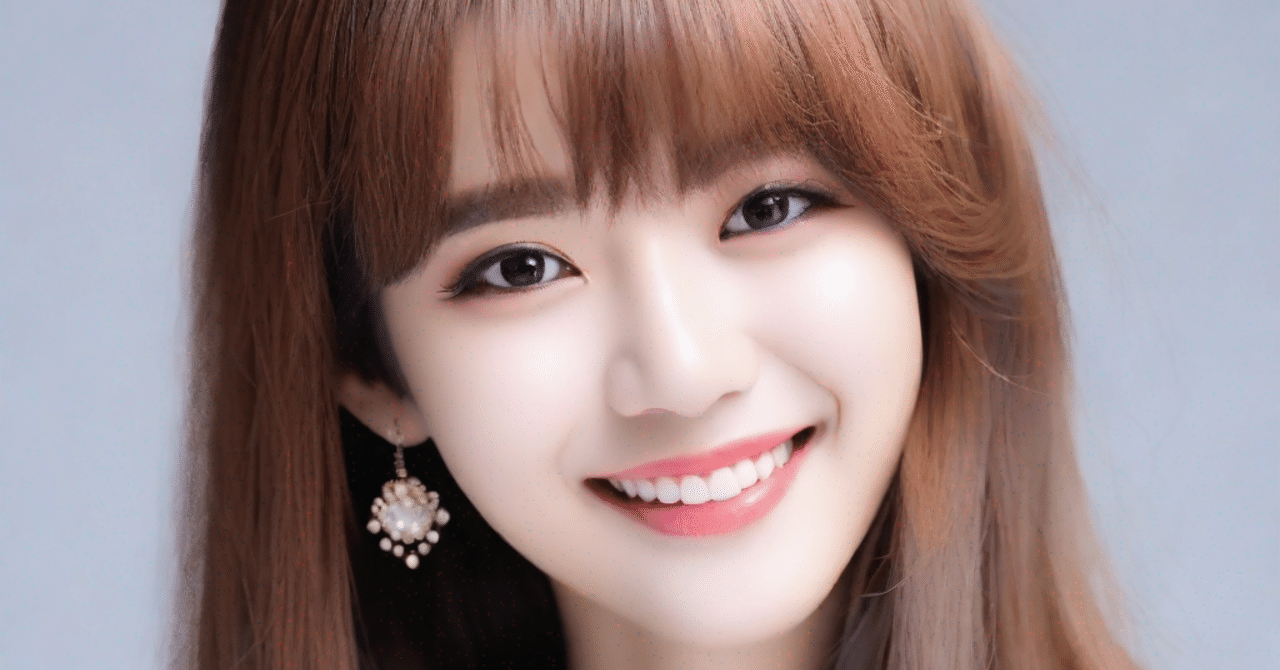 佐世保11R 19:59〆｜データ競輪予想🐝