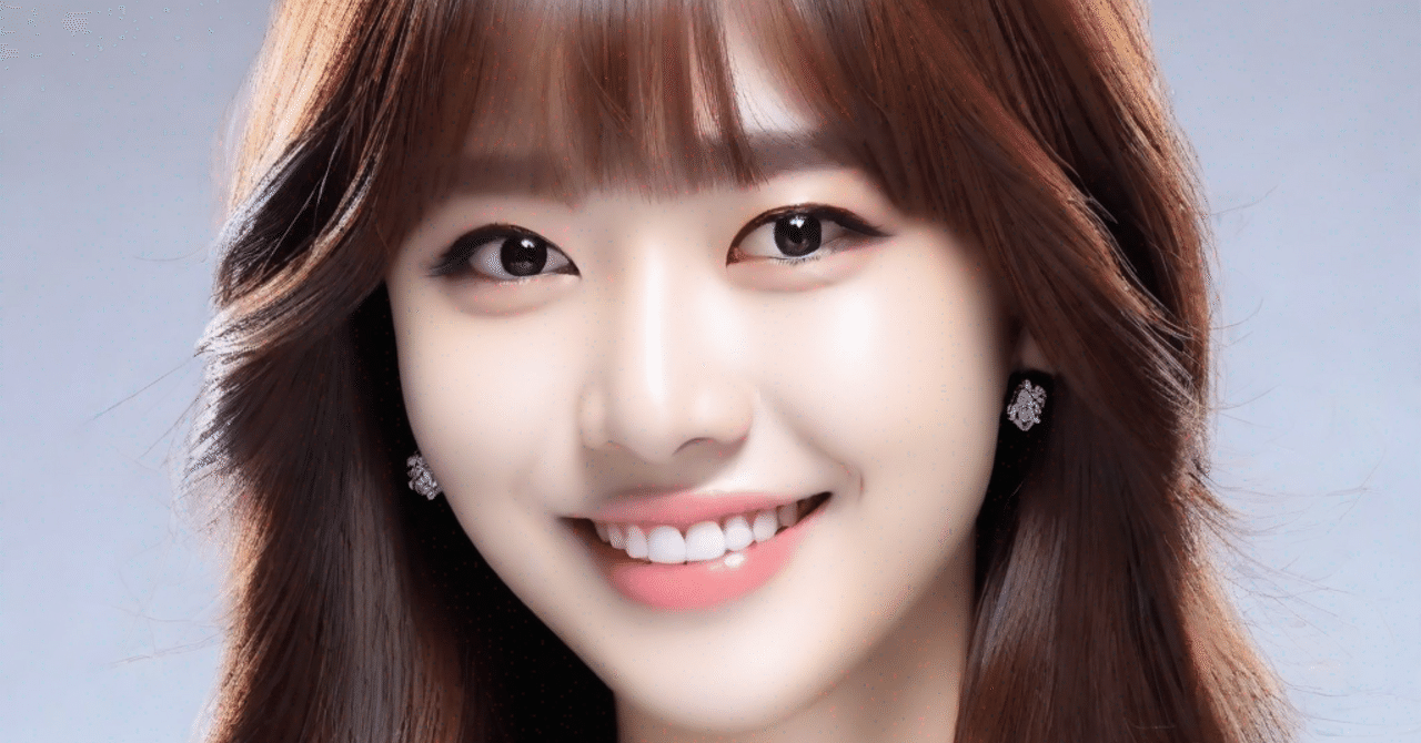 久留米5R 17:02〆｜データ競輪予想🐝