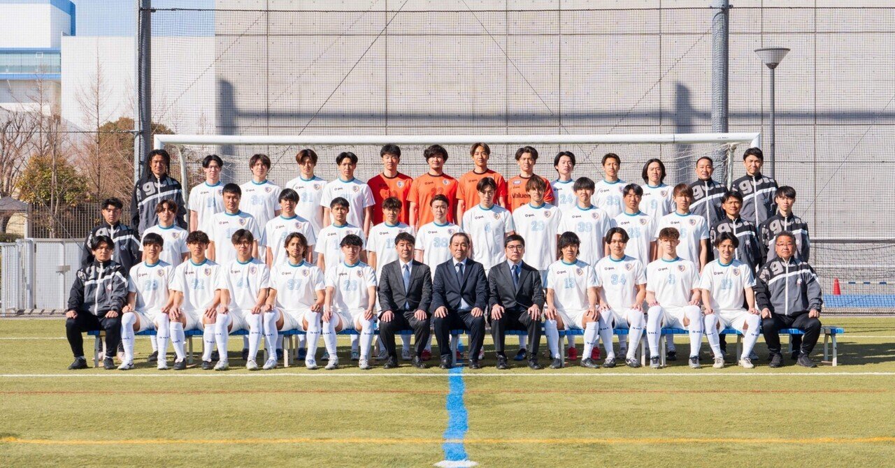 2025シーズン｜Keito Kurosawa/黒澤 恵登