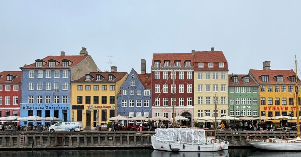 はじめてのnote｜yuzu