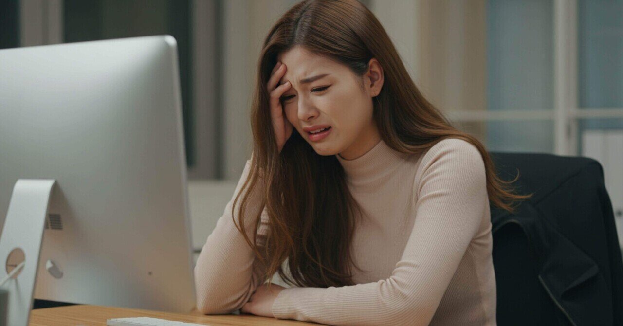 「月100万稼ぐ！」それよりも、まずは0→1を突破しよう！｜sion