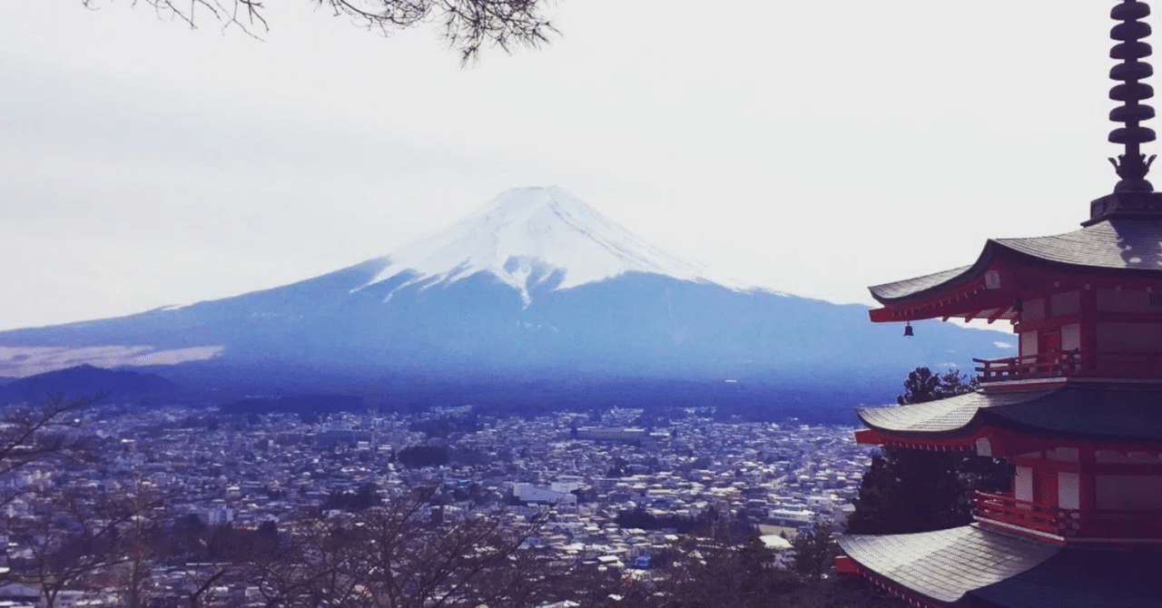 桐生11R徳山ルーキー1R8時35分追記しました割引🈹｜曾根孝仁（ソネちゃん）🐆ジャガー🚤