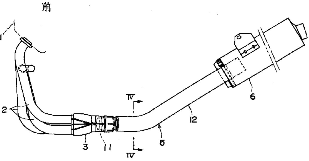楠浦と「発明塾」の過去発明紹介（2） ～ 「川崎重工(Kawasaki)」時代（続き）｜楠浦崇央／発明塾 塾長 & TechnoProducer CEO