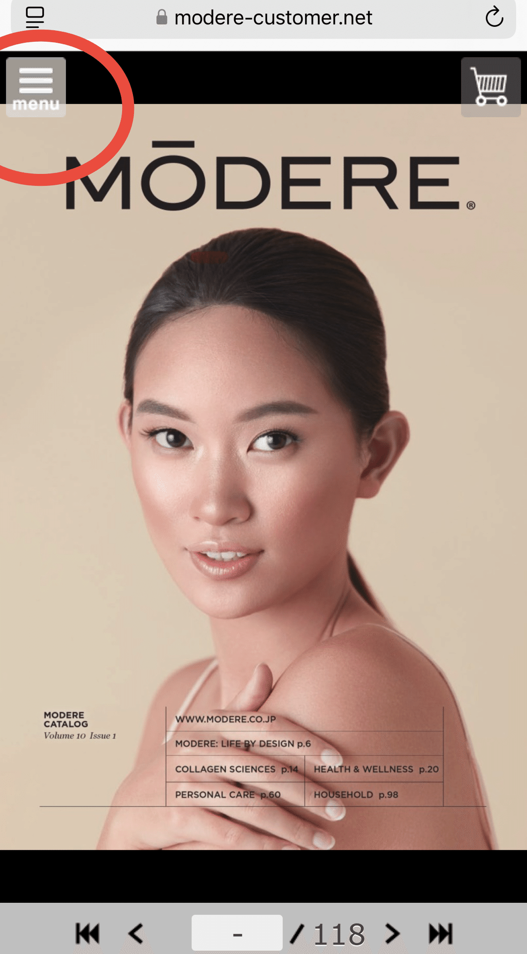 50代、まさかのコラーゲン激減？！知っておきたい体の変化と対策｜tadashi