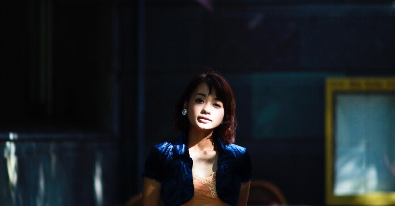 写真（フィルム〜デジタル〜AI)｜公式（H.P) BizDev：Aquira ＆カメラマンアキラ🖊️： 写真家