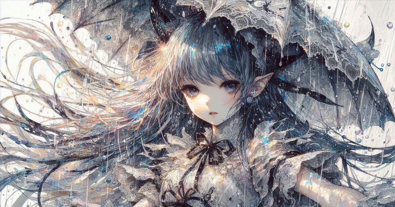 Snsに投稿した画像（414）｜山口遊子（ヤマグチユウシ）