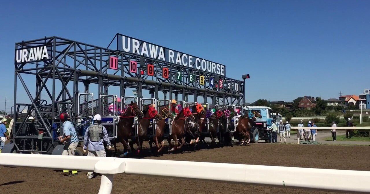 浦和競馬【🔥👊🏇激熱勝負レース🏇👊】【2r】特選(発走時刻1240)|さやだま