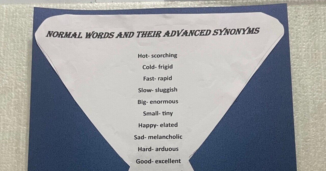 フィリピン留学＠バギオ 勉強編｜at_sally_world