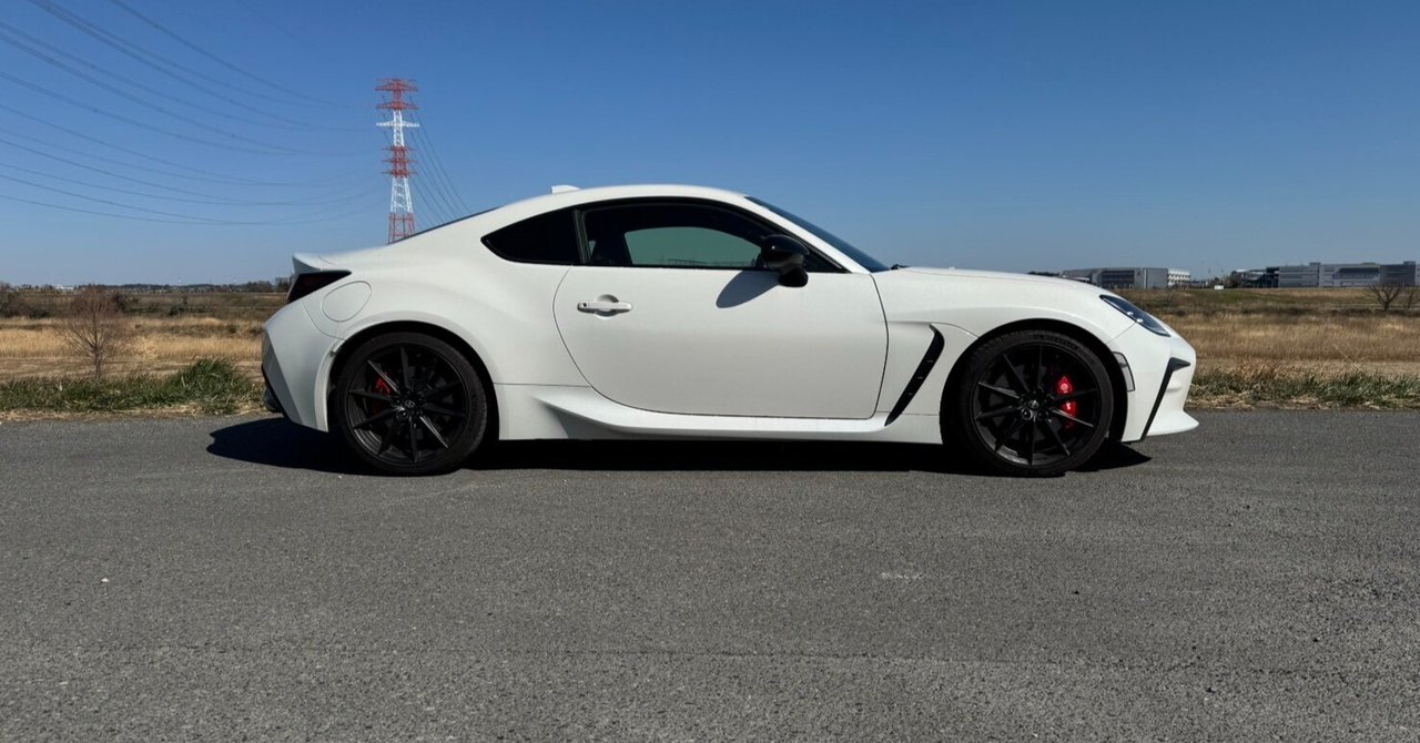 UN-R158 届け出受理されました｜エイチアイディ HFcompetition事業部