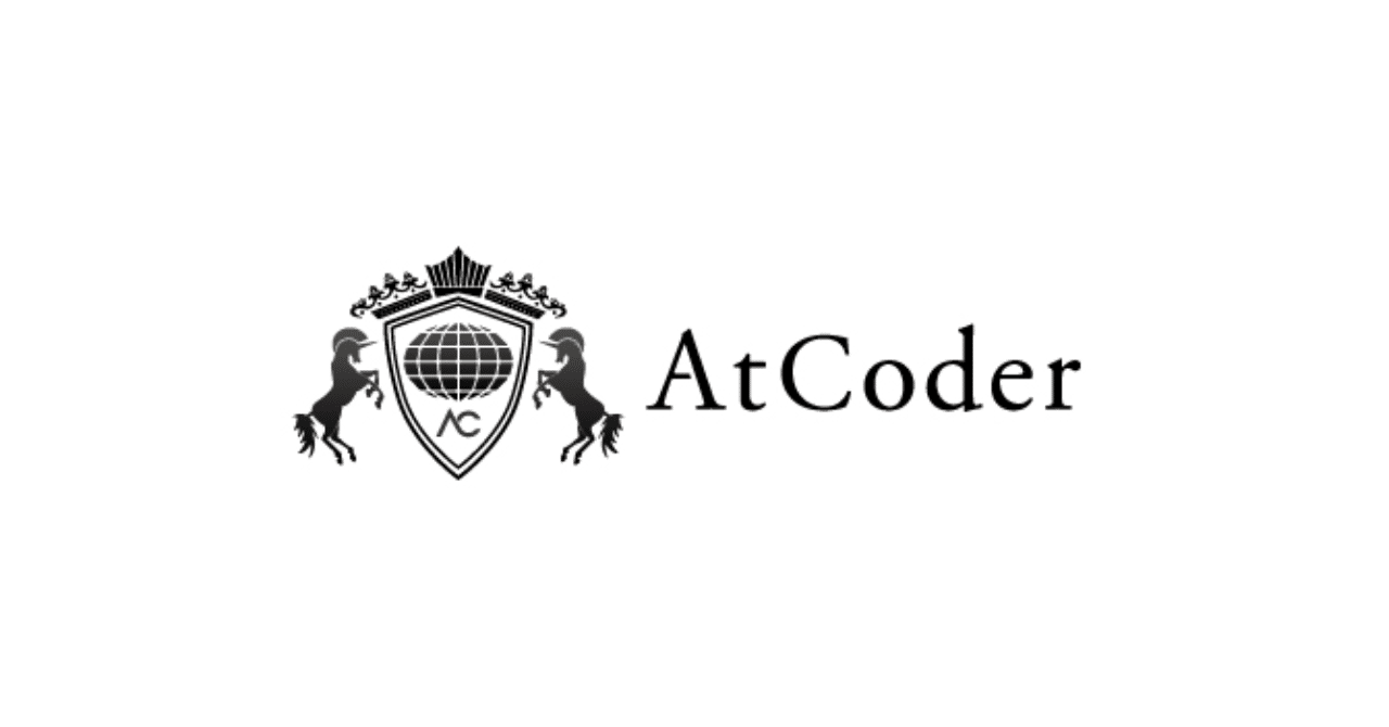 プログラミング学習記録【23日目】 Atcoder Beginners Selection 2|rinotemis