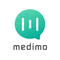 次世代医療をAIで拓く 〜学生起業家が生み出したmedimoの可能性〜｜medimo