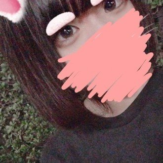 インキャJK｜note