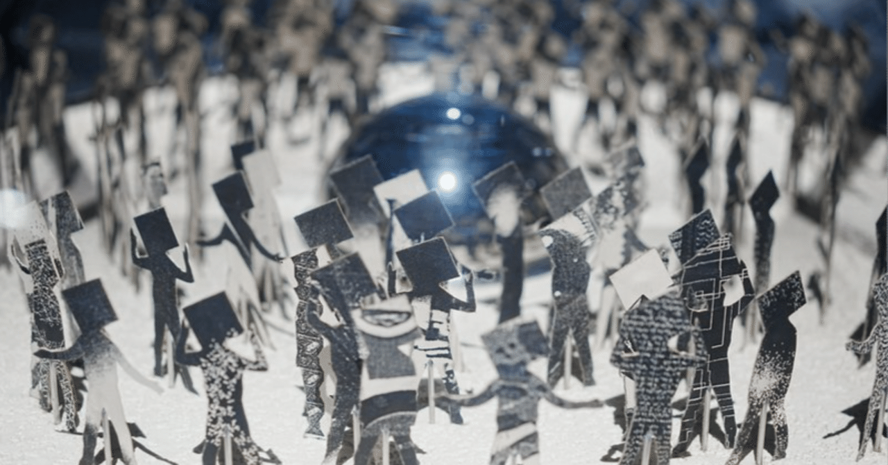 社会福祉士の共通の専門性｜Hitoshi Taira