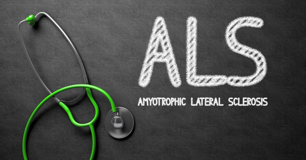 2025年10月から、『JiMED』がALSの患者に、脳波などで意思を文字で示す治験開始予定。｜TANOSHIKA 翼祈（たすき）/Webライターin福岡