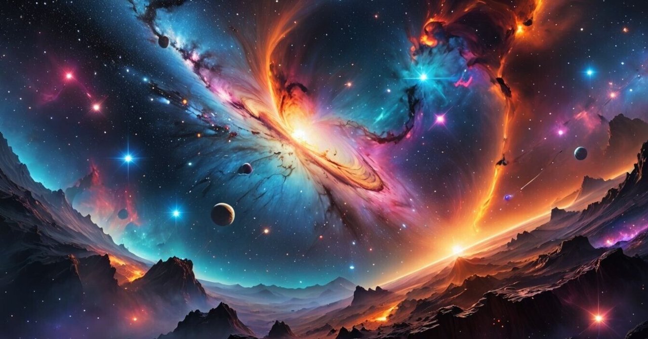 人生の正解ってなに｜Manami