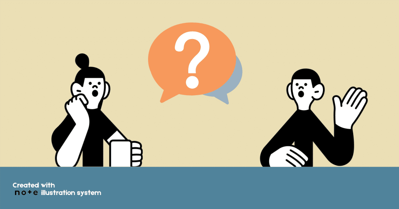 社会人のスキル教育の形はAI-OJTに変わる｜Yusuke Kawabata（ドクセル運営）