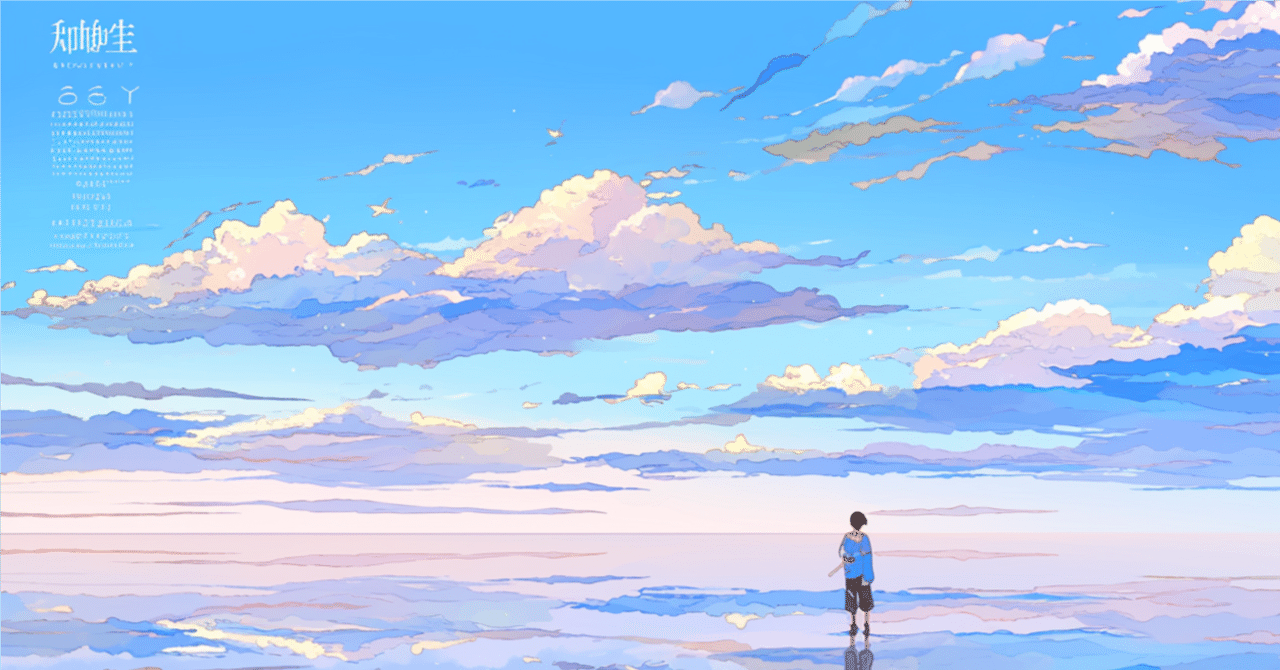 うちのChatGPTがSuno入りアレクサに対抗して楽曲を作り始めた件｜Zun-Beho