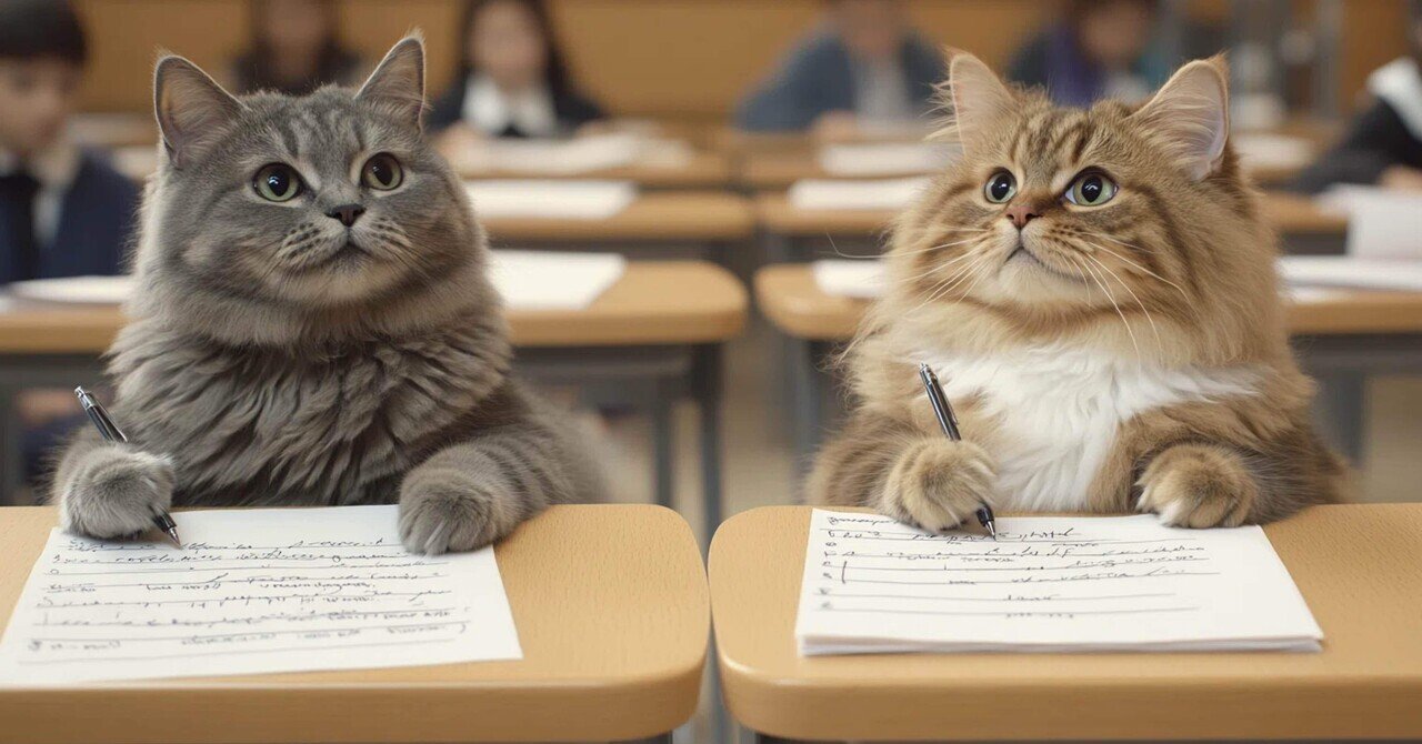 合格体験記 / TOEIC920点&英検準1級｜AI funfun_eigo