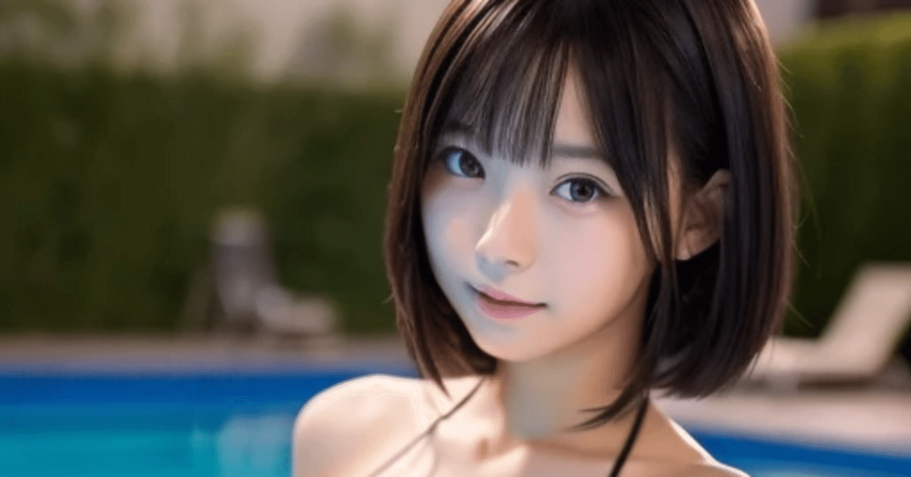 💰【お金に困らない人生を作る】賢いお金の使い方と貯め方10選 💰｜仮面男子