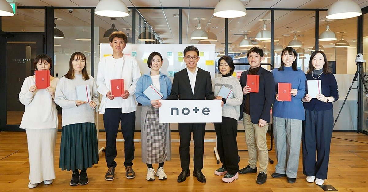 年に1度の企画会議を初公開！「THE CALBEE」は開設4周年｜THE CALBEE