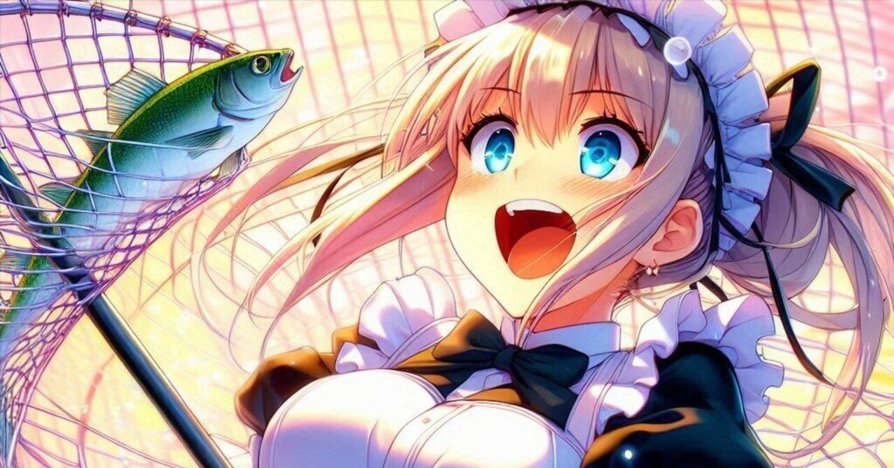 DMM APIから、とりあえず新しめで売れ筋で高評価の商品リストをぶっこ抜きてぇなぁ。｜メイド叡智