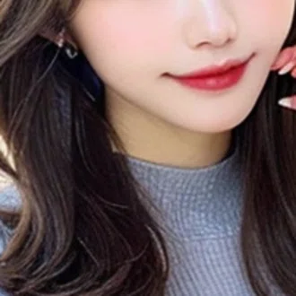 meru｜note