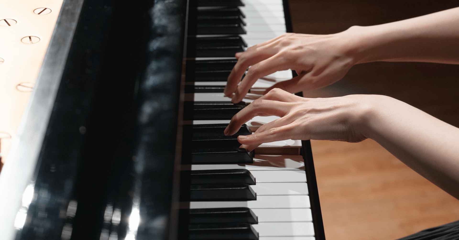 山田 磨依 Mai Yamada｜note