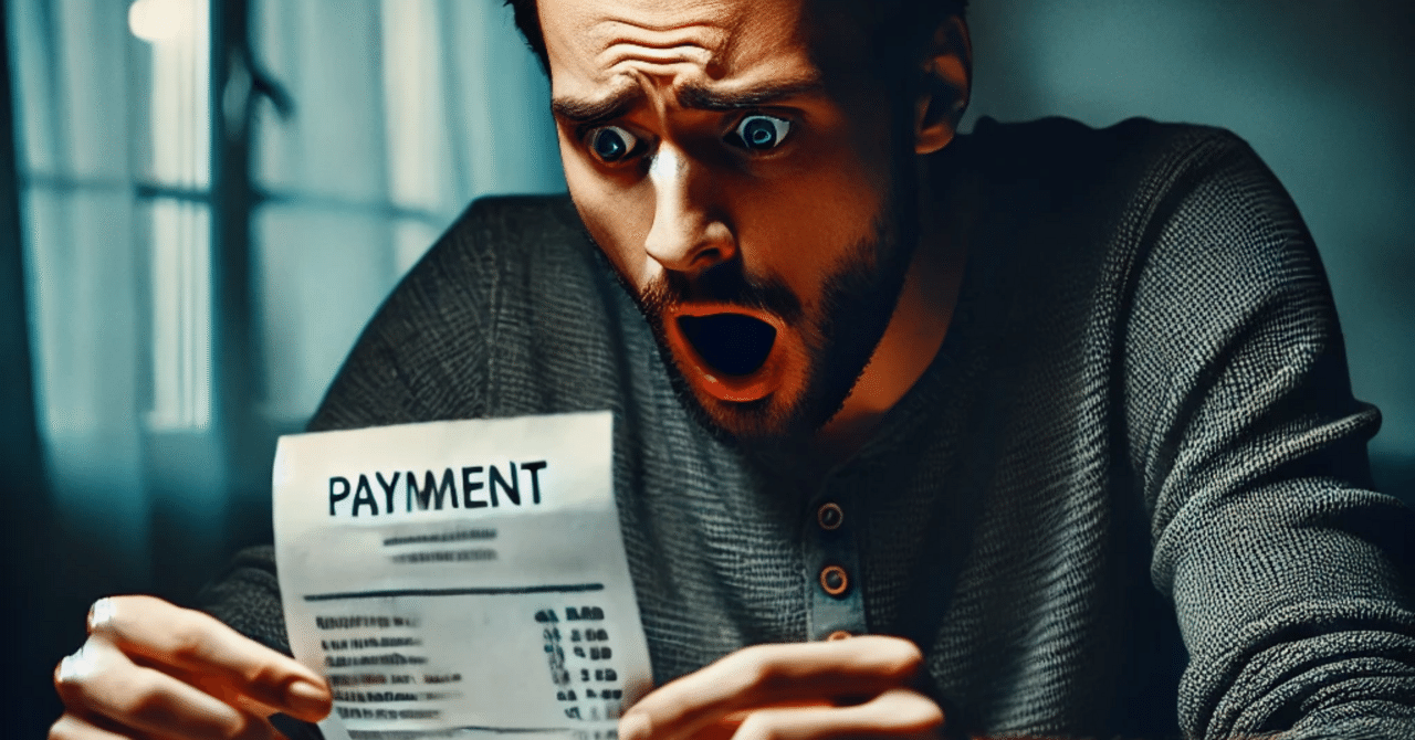 働き盛りの28歳の給料が半額になりました｜内山竣太/Shunta Uchiyama