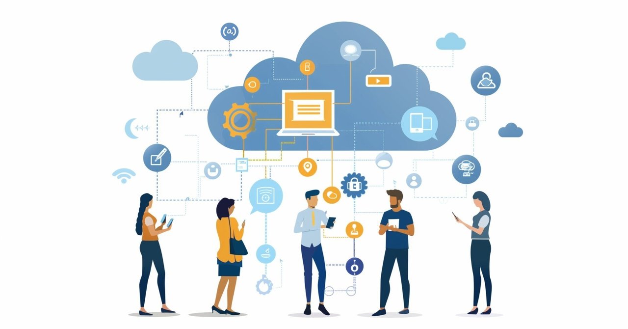 v7.4新機能シリーズ！ハイブリッドデジタルワーカーとして、Next Generationからセッションを実行｜Blue Prism 公式 ...