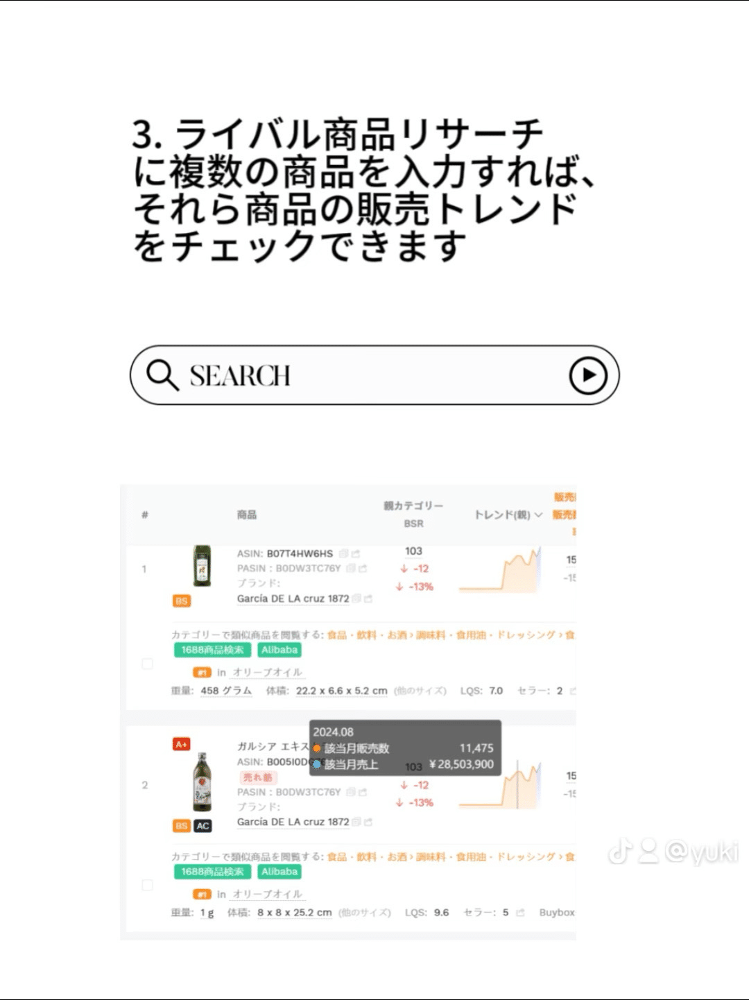 セラースプライトの活用方①｜yuki_1858