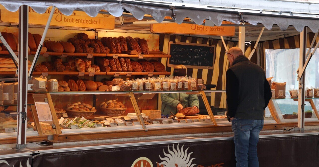 14日目 ザルツブルグ観光｜tatsu