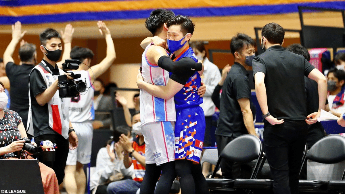 父へ｜井上諒汰/Inoue Ryota