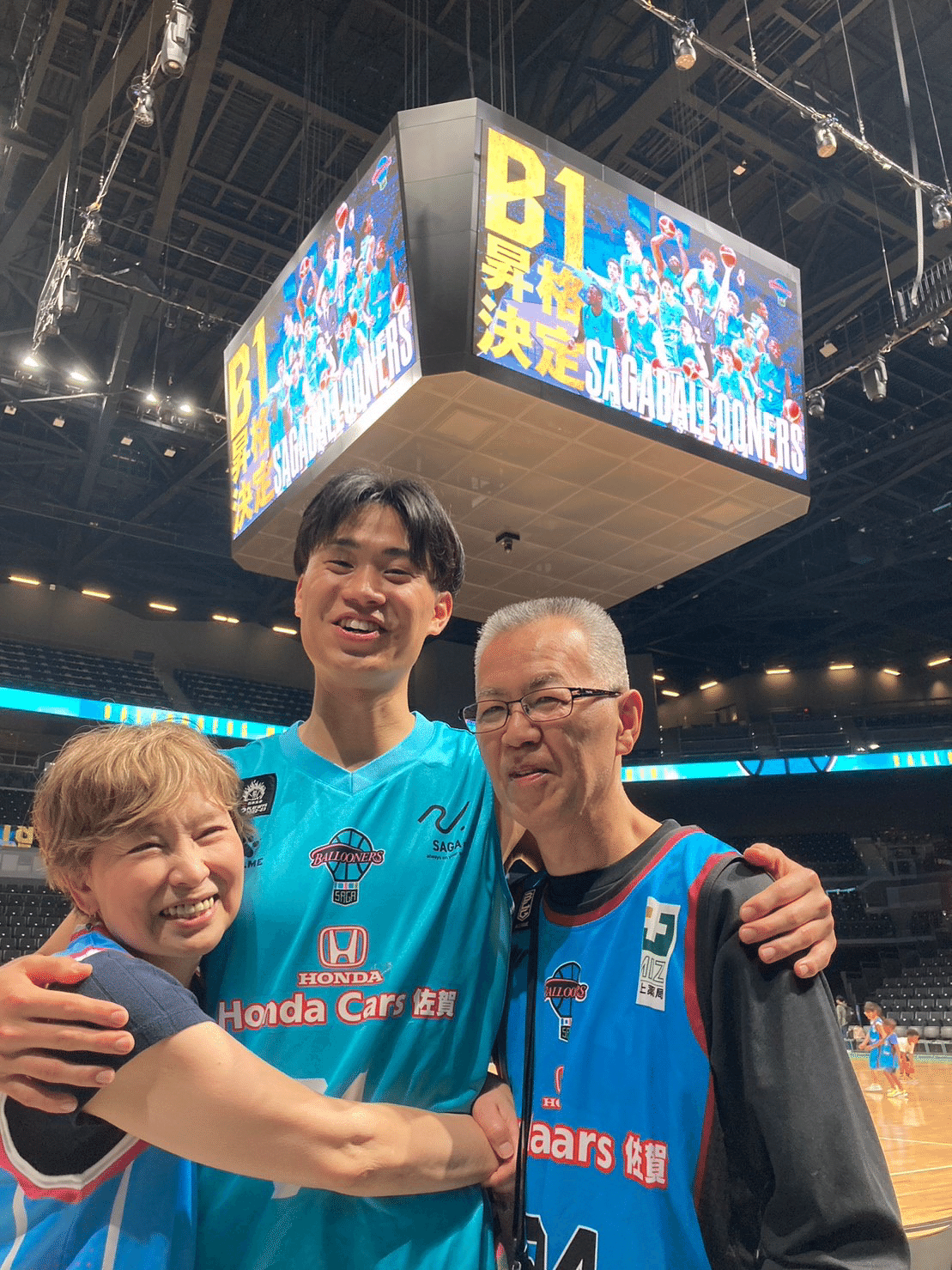 父へ｜井上諒汰/Inoue Ryota