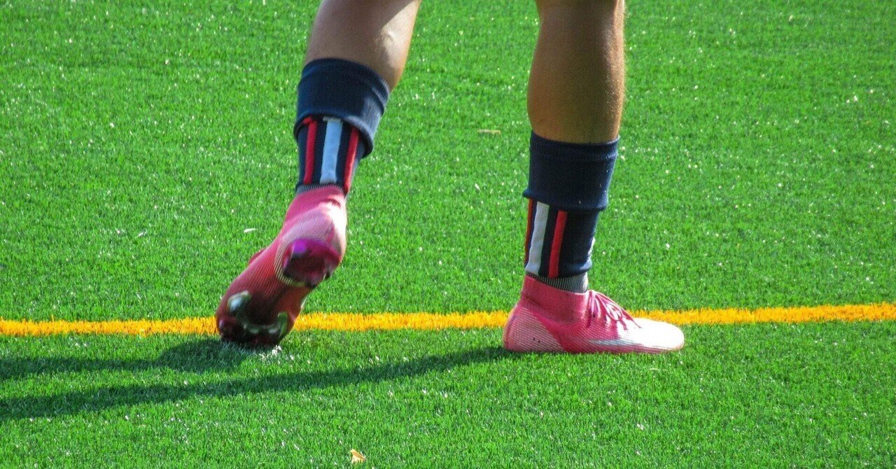 もっと知りたい！ 間違えない 年代別・メーカー別・シチュエーション別 スパイク・トレシューの選び方 | ジュニア編①｜C2 METHOD ...