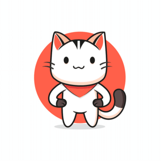 鎌倉市の日本遺産登録消滅危機！？ http://eshokazu.xsrv.jp/%e3%80%8c%e3%81%84%e3%81%96%e3 ...