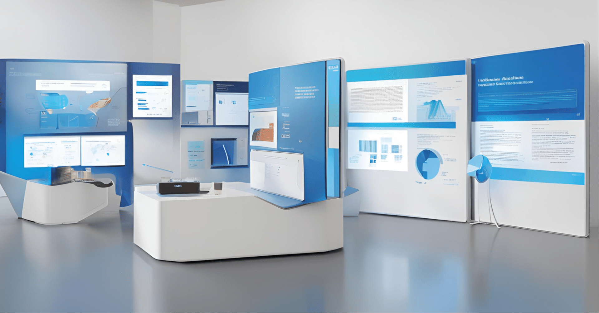 Discovery Index｜note