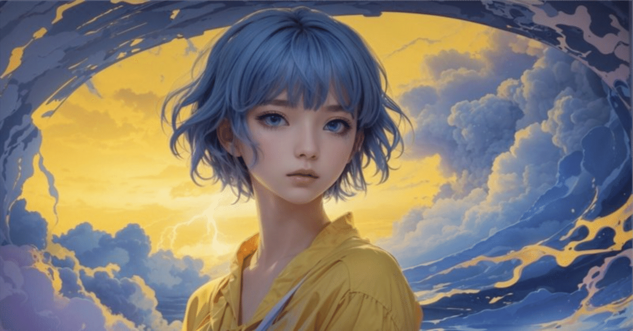 【衝撃】AI動画生「Sora」解禁！あなたの創造力が無限に広がる未来が来た！｜龍神369