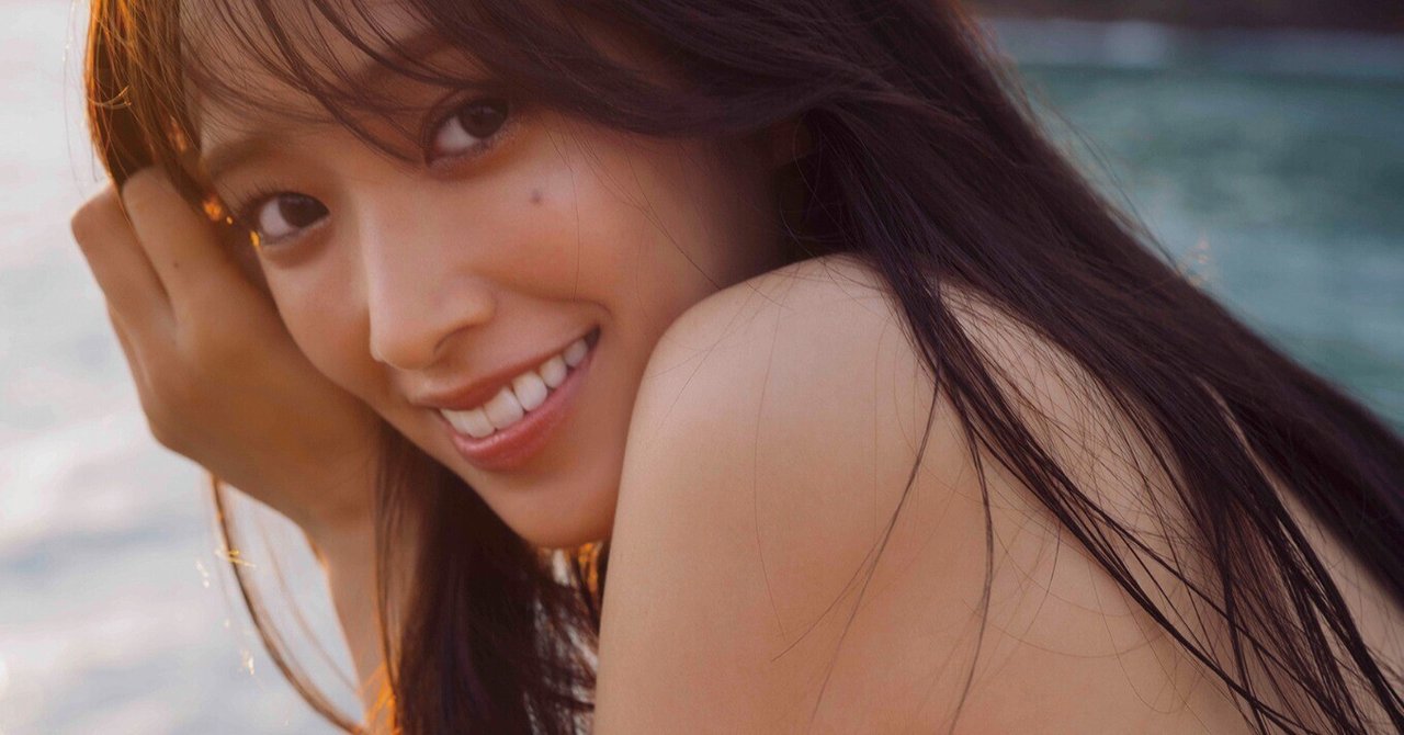 ★★เปิดจอง Hinatazaka46 Sasaki Kumi 1st Photo Book 「Mekuru Hibi」★★｜artozaka46