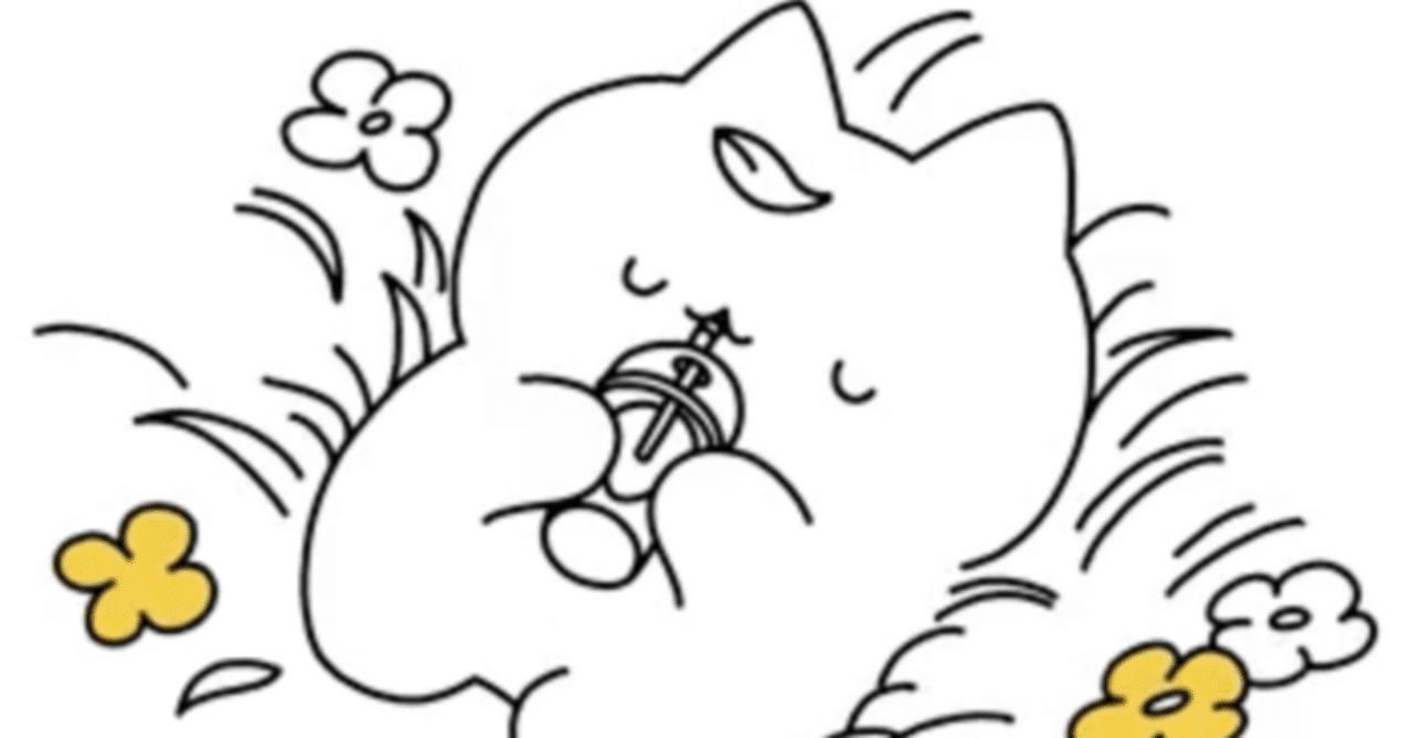 1本目：PomoCat｜アプリマーケティング研究