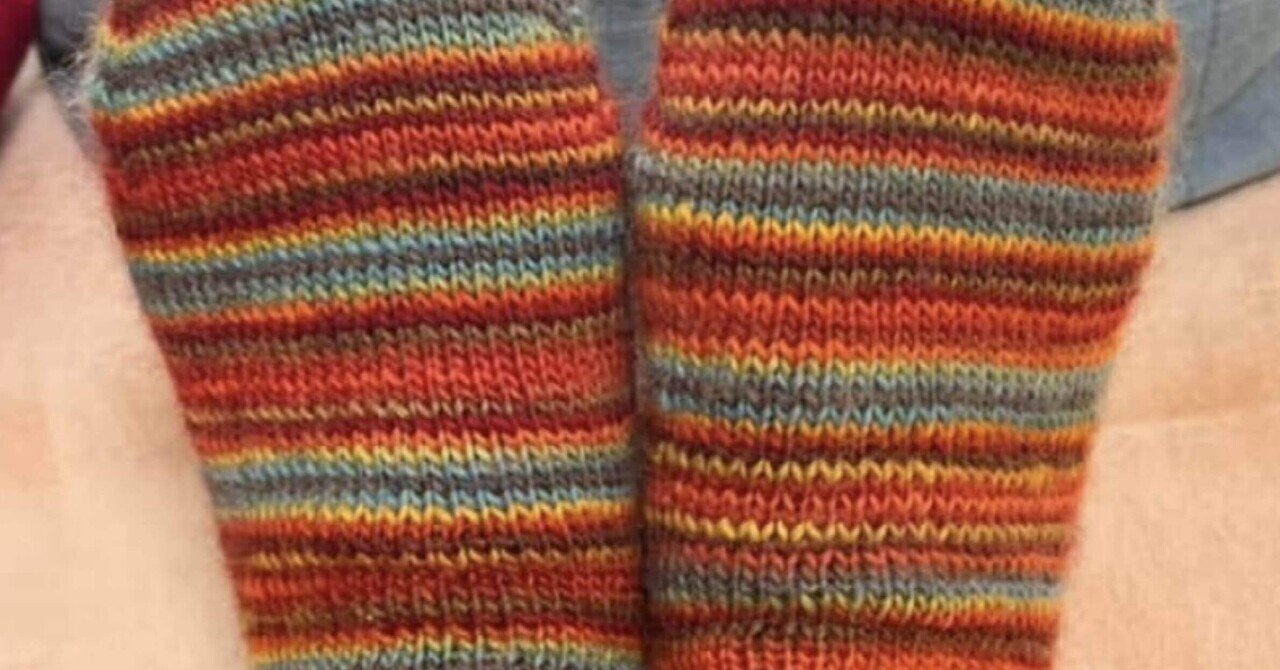 あれは3年前♪口ずさんだ人は同年代w｜晴（Natsuko M)