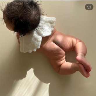 𝗇𝖺𝖼𝗁𝗂 ☽｜note